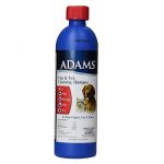 The 7 Best Cat Flea Shampoos of 2021 - Cat Loves Best