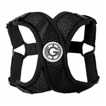 The 10 Best Cat Harnesses for No Escape and Walking - Cat Loves Best