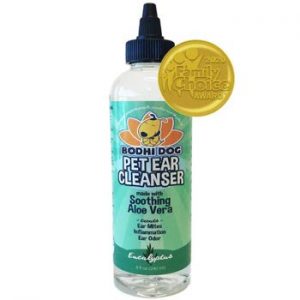 The 11 Best Cat Ear Cleaners of 2021 - Cat Loves Best