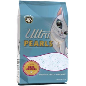 10 Best Crystal Cat Litter of 2022 (100% Silica) - Cat Loves Best