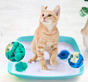 Pretty Litter Review of 2023 | Is it Good?