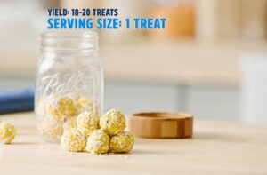 Homemade DIY Pill Pockets for Cats