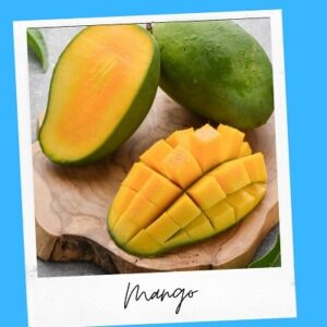 31 Fruits and Vegetables That Cats Can Eat!