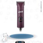 The 9 Best Cat Clippers for Feline Fur in 2022 - Cat Loves Best