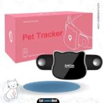 The 10 Best Cat GPS Trackers of 2023