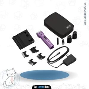 The 9 Best Cat Clippers for Feline Fur in 2023