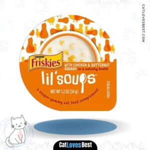 The 7 Best Bone Broth for Cats in 2022 | Reviews & Top Picks - Cat ...